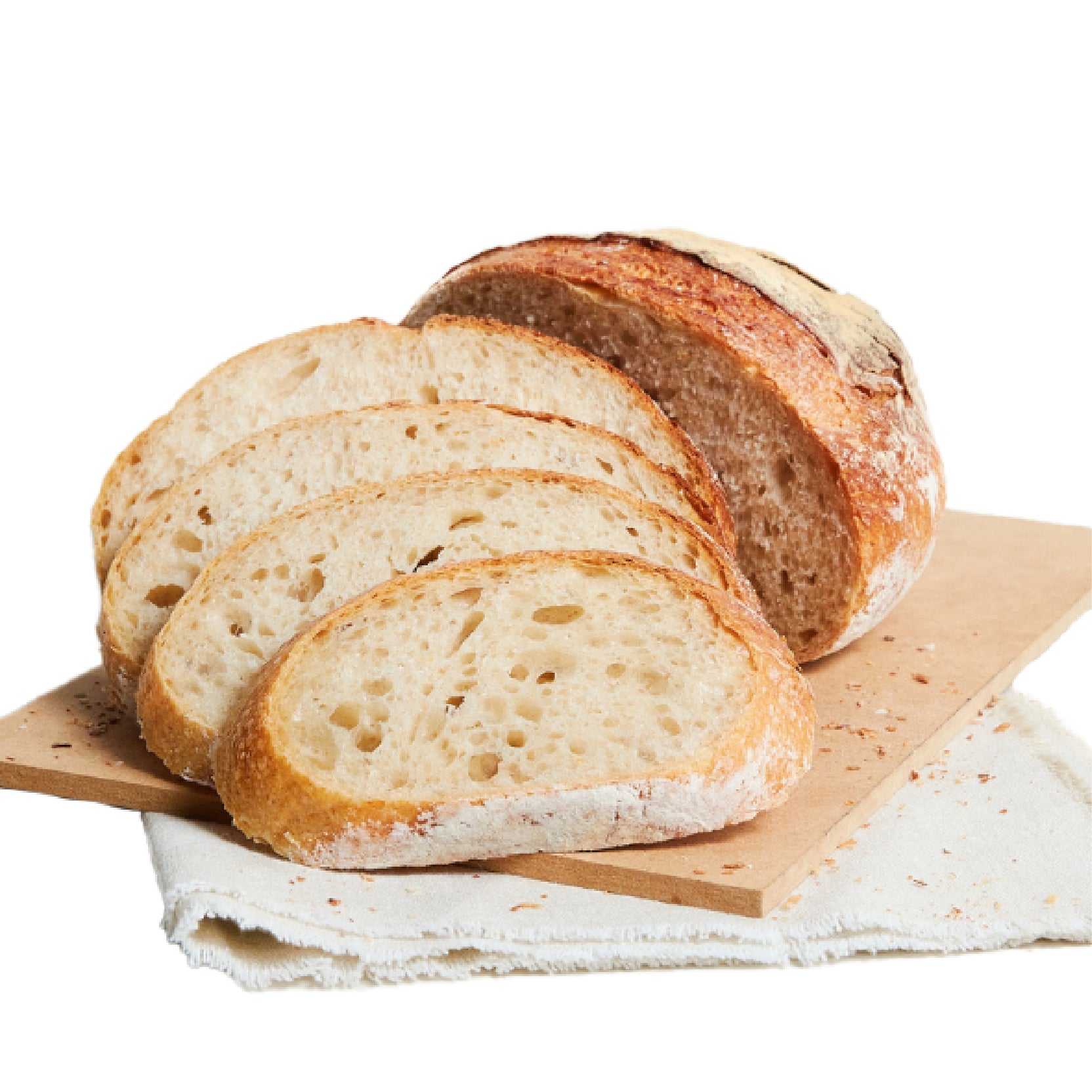Artisanal Breads: Handcrafted with Care and Tradition | Cedele