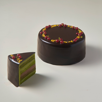 Same Day Cake Delivery Singapore | Order Online Now – Cedele