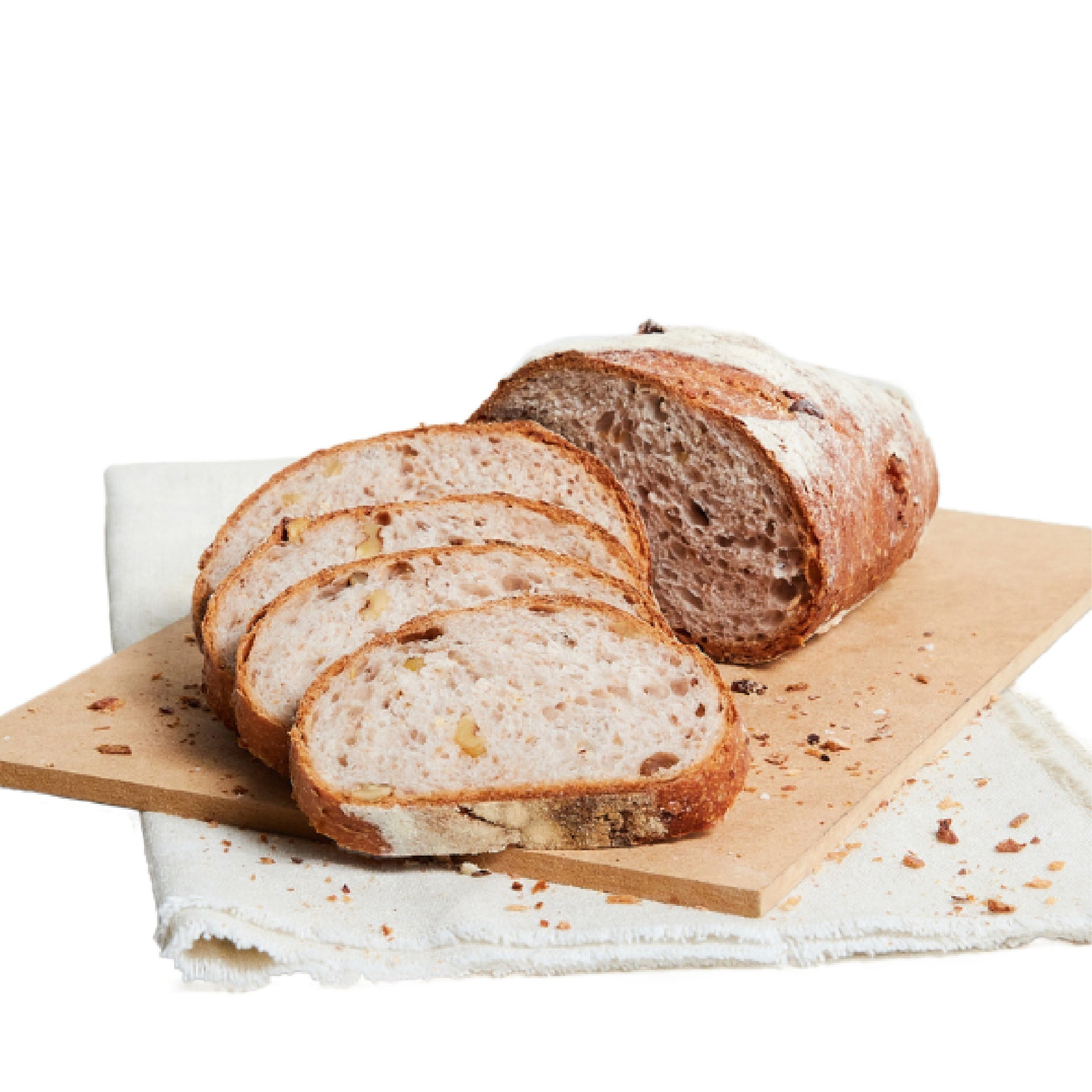 Cedele's Breads, Pastries & Cookies