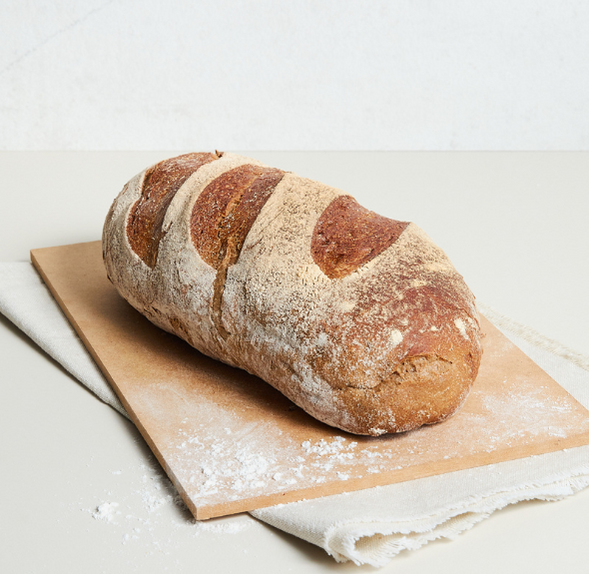 Cedele's Breads, Pastries & Cookies