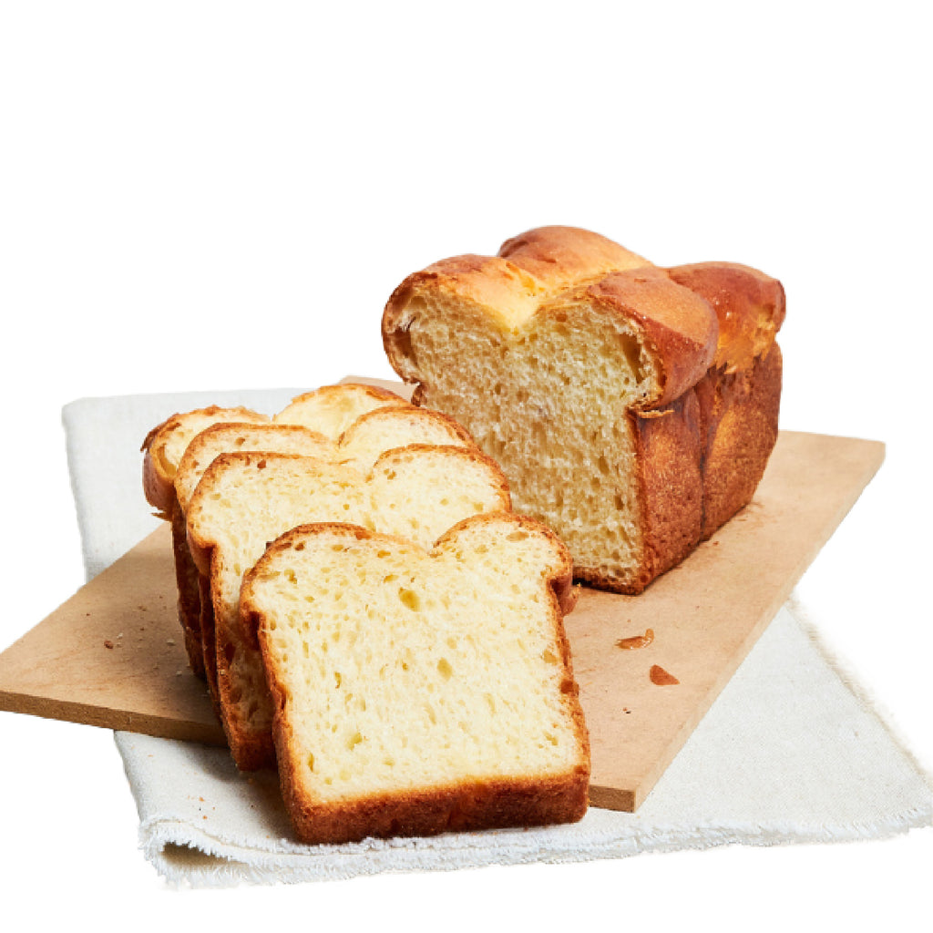 Cedele's Breads, Pastries & Cookies