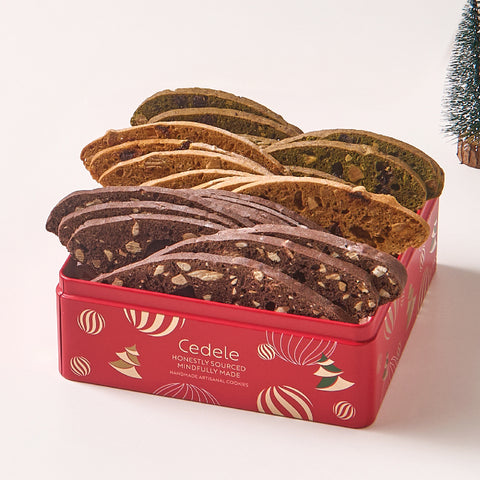 Cedele - Cakes, Bakery, Restaurants - Singapore Islandwide Delivery