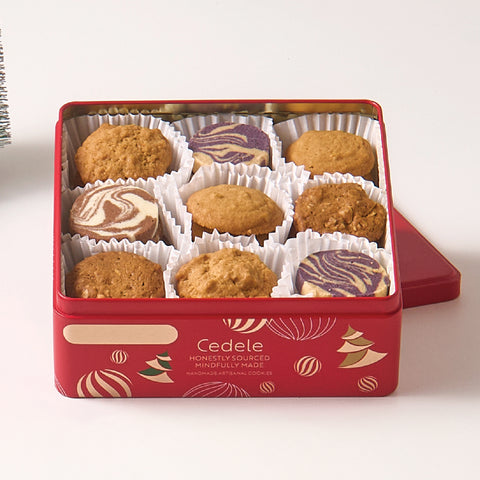 Cedele - Cakes, Bakery, Restaurants - Singapore Islandwide Delivery