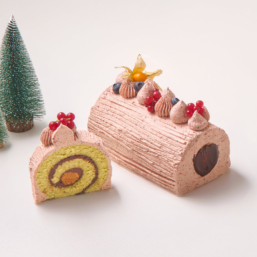 Cedele - Cakes, Bakery, Restaurants - Singapore Islandwide Delivery