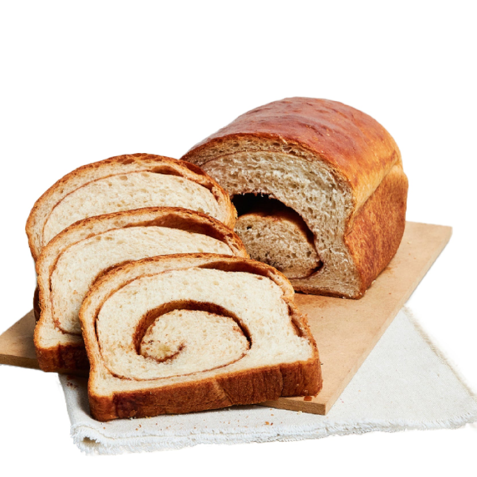 Cedele's Breads, Pastries & Cookies