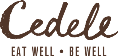 Cedele Rewards Program: Enjoy Exclusive Perks and Savings