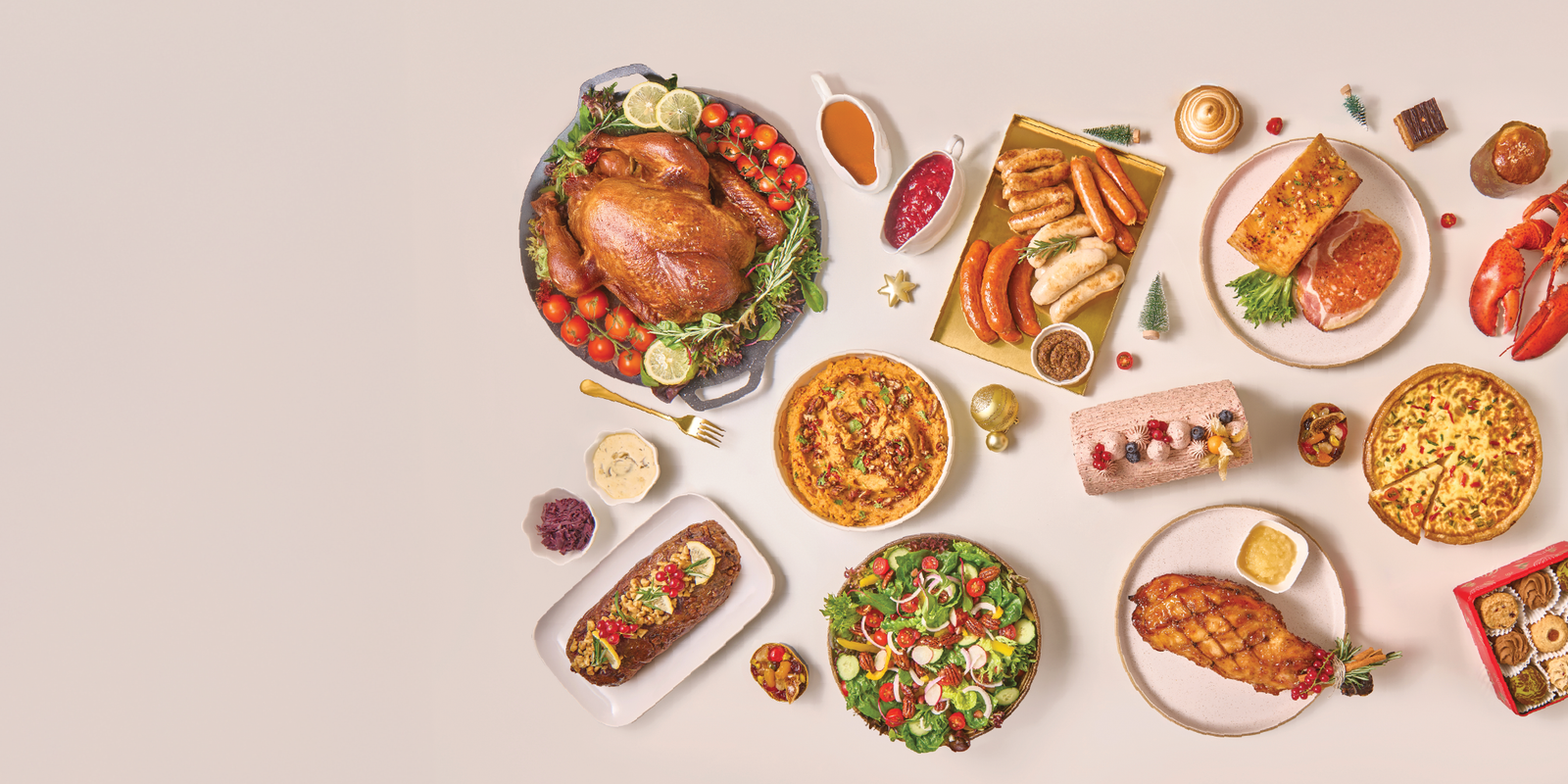 Cedele - Cakes, Bakery, Restaurants - Singapore Islandwide Delivery