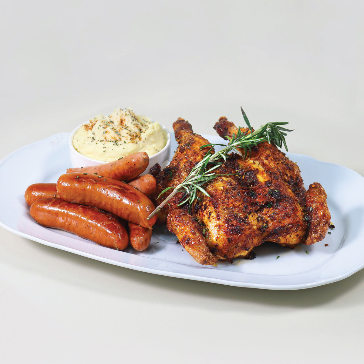 Cedele - Cakes, Bakery, Restaurants - Singapore Islandwide Delivery