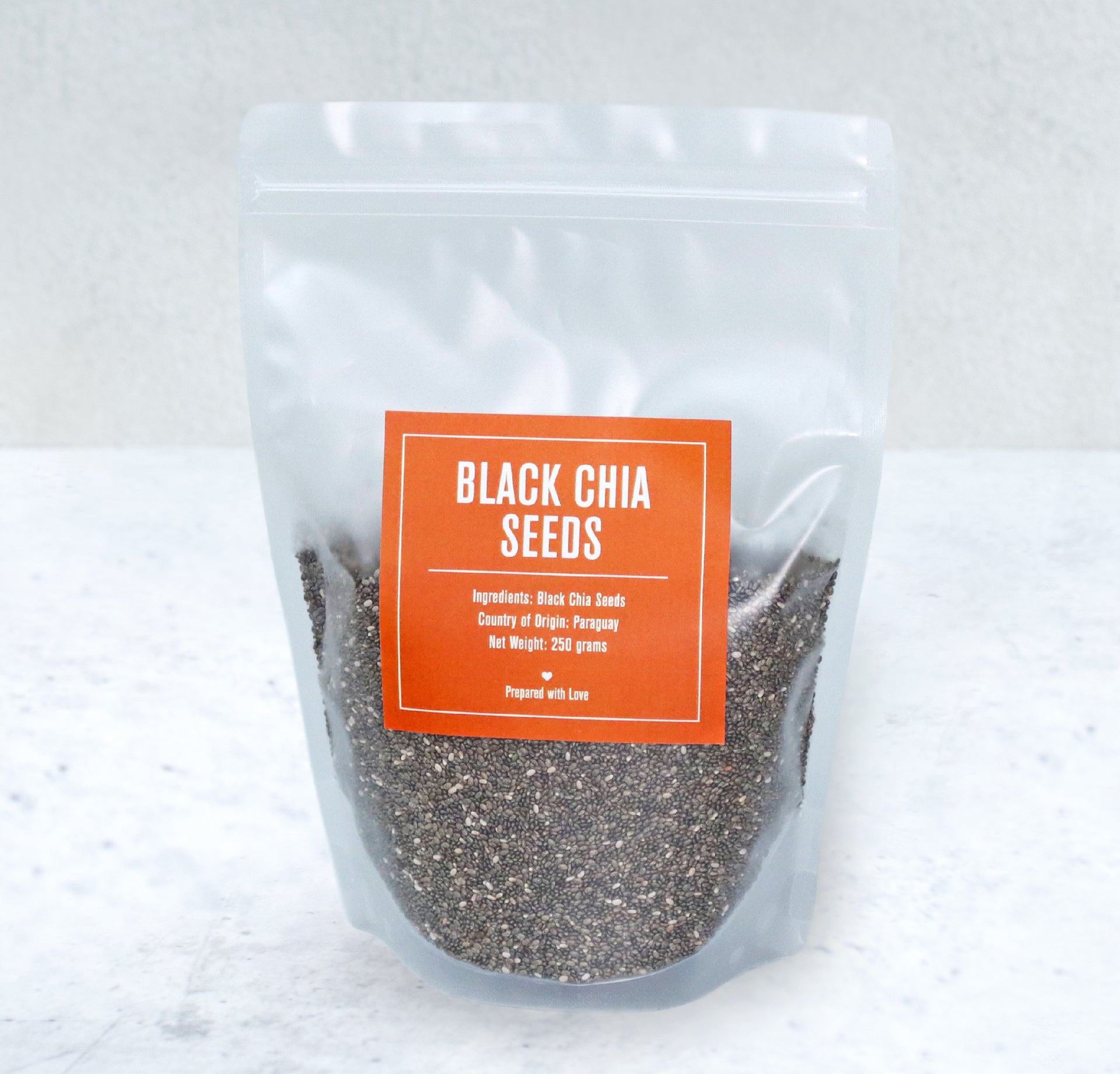 For Your Pantry – Cedele