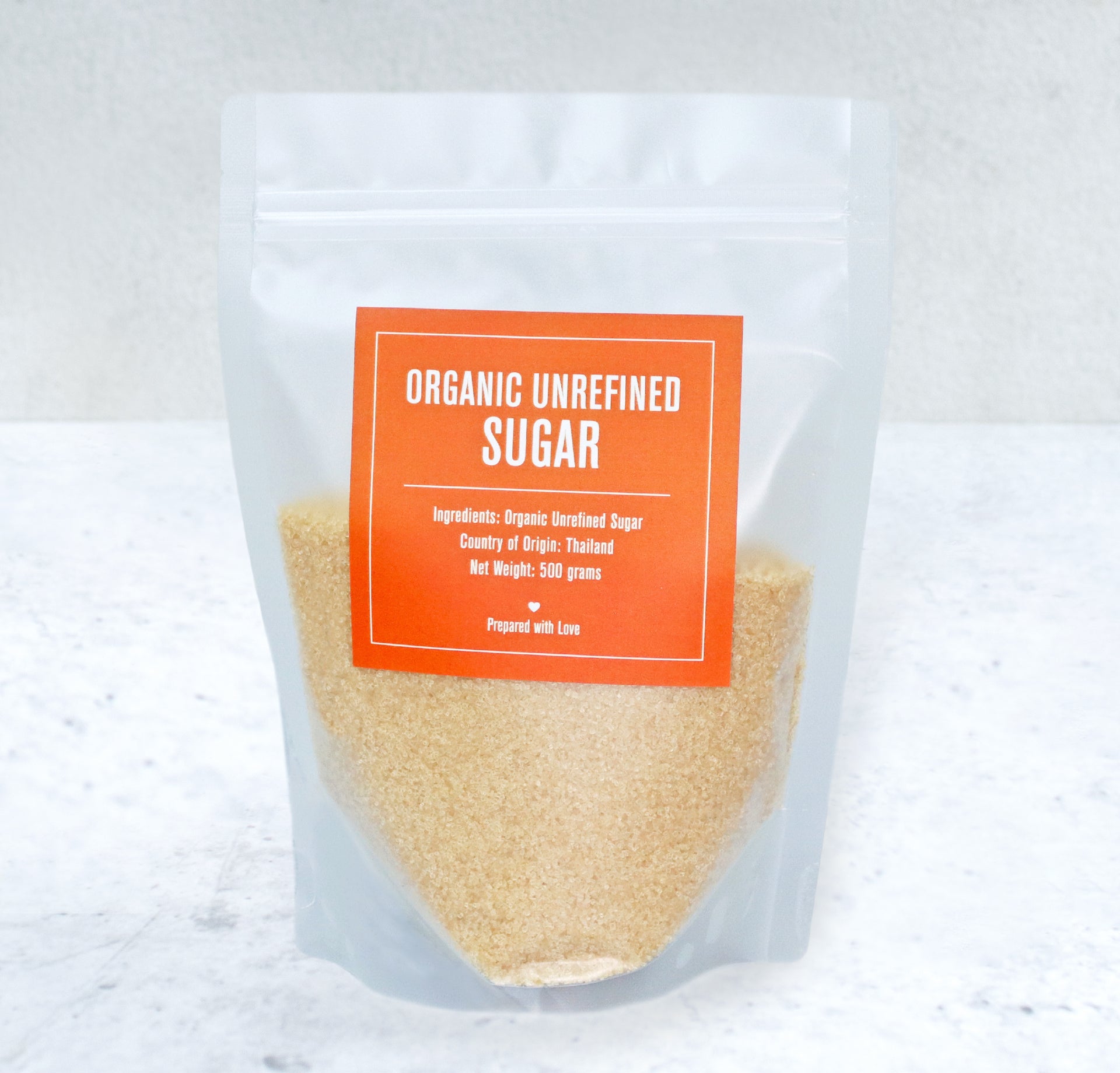 For Your Pantry – Cedele