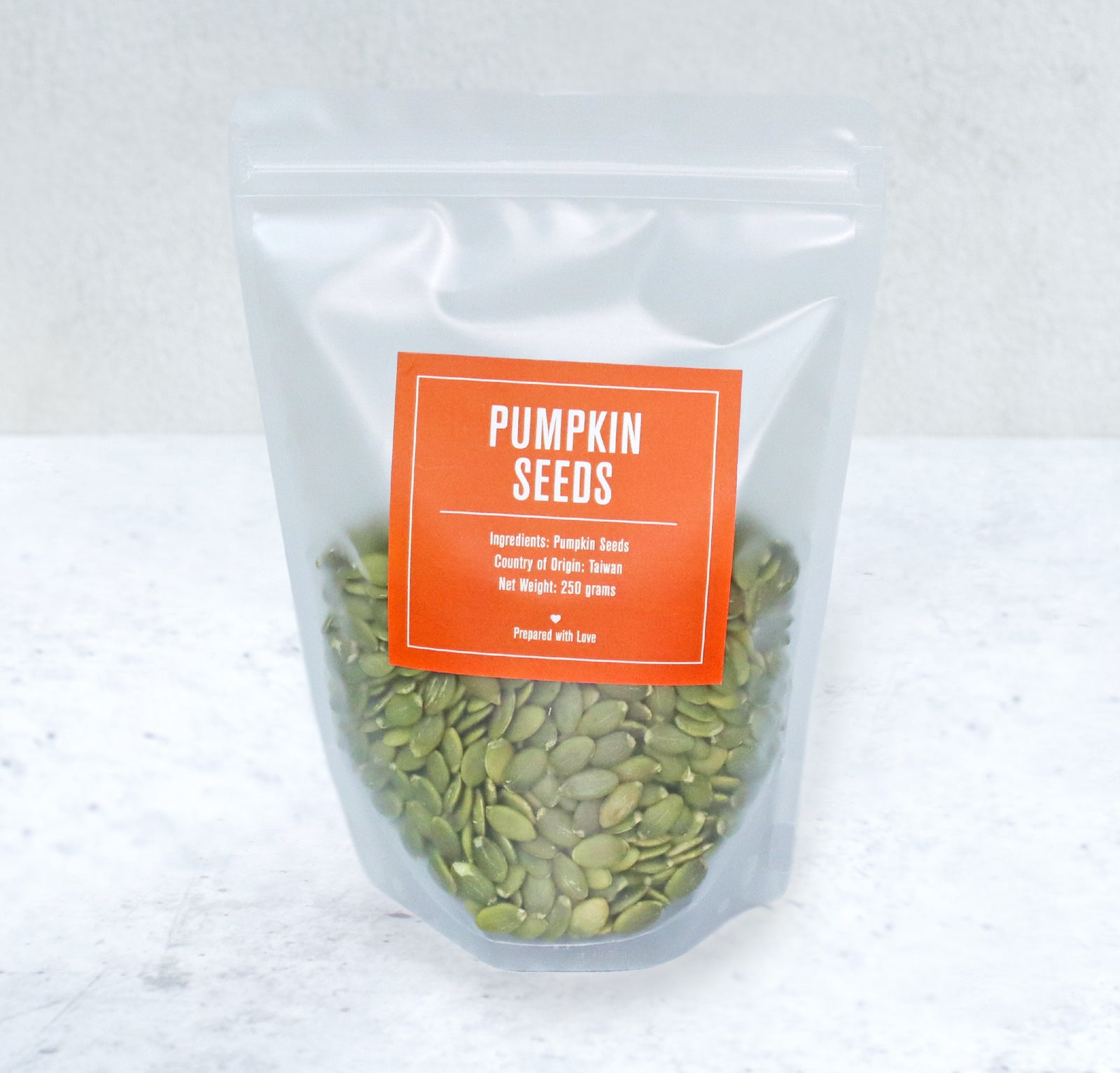 For Your Pantry – Cedele