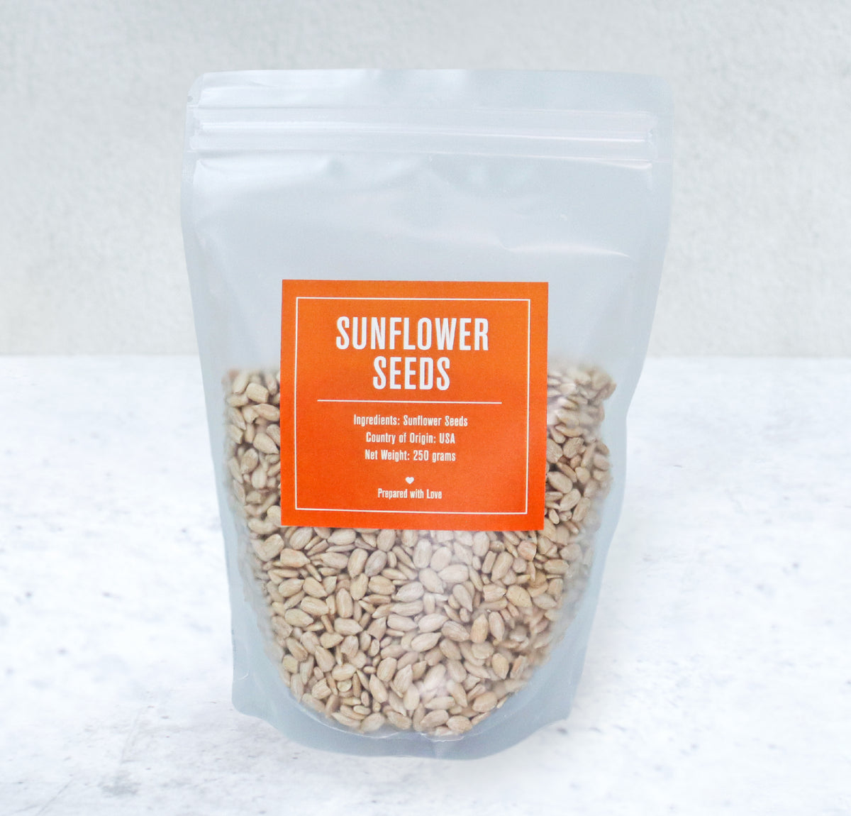 For Your Pantry – Cedele