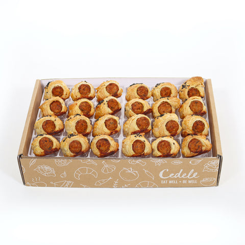 Shop Online – Cedele