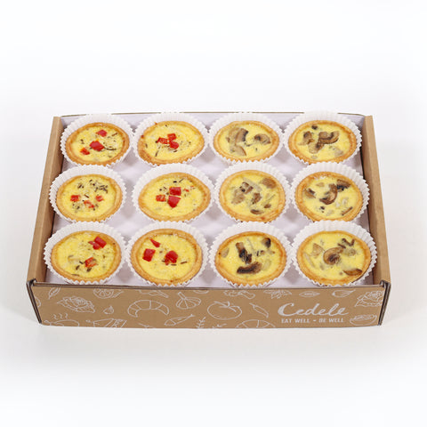 Shop Online – Cedele