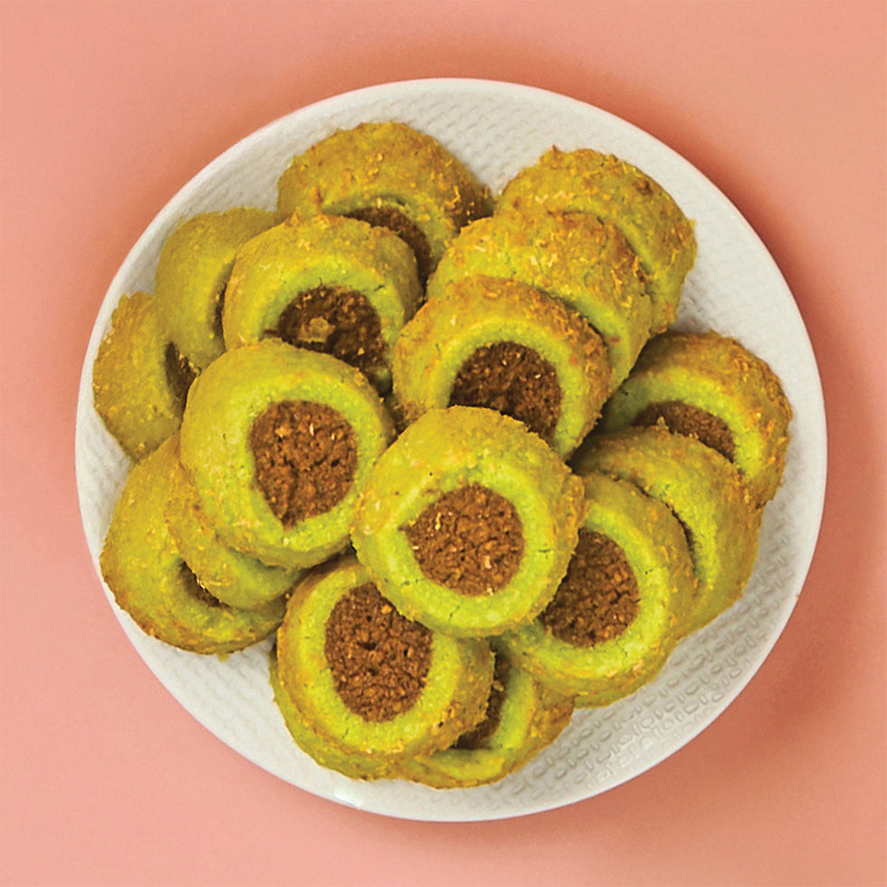 Cedele - Cakes, Bakery, Restaurants - Singapore Islandwide Delivery