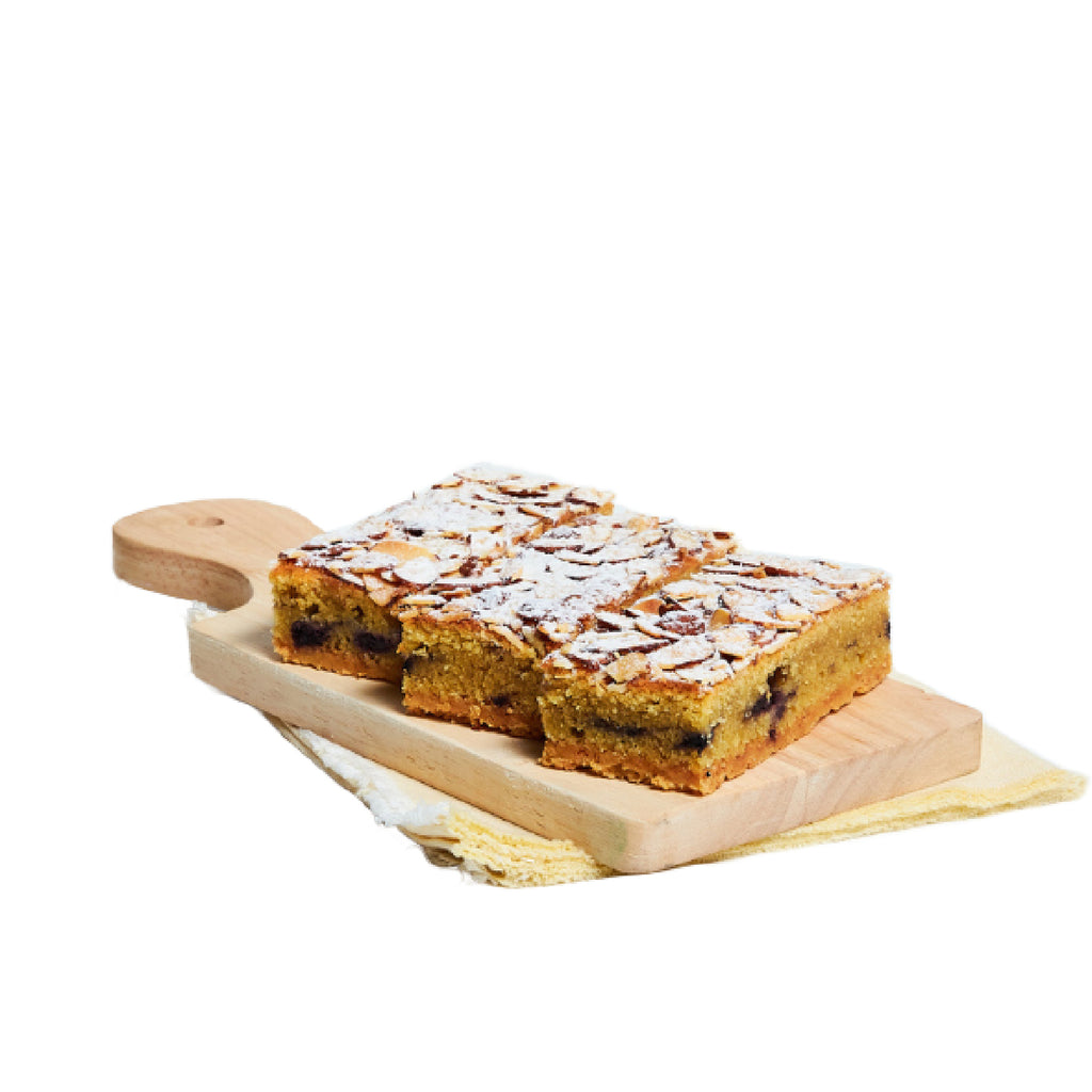 Cedele's Breads, Pastries & Cookies