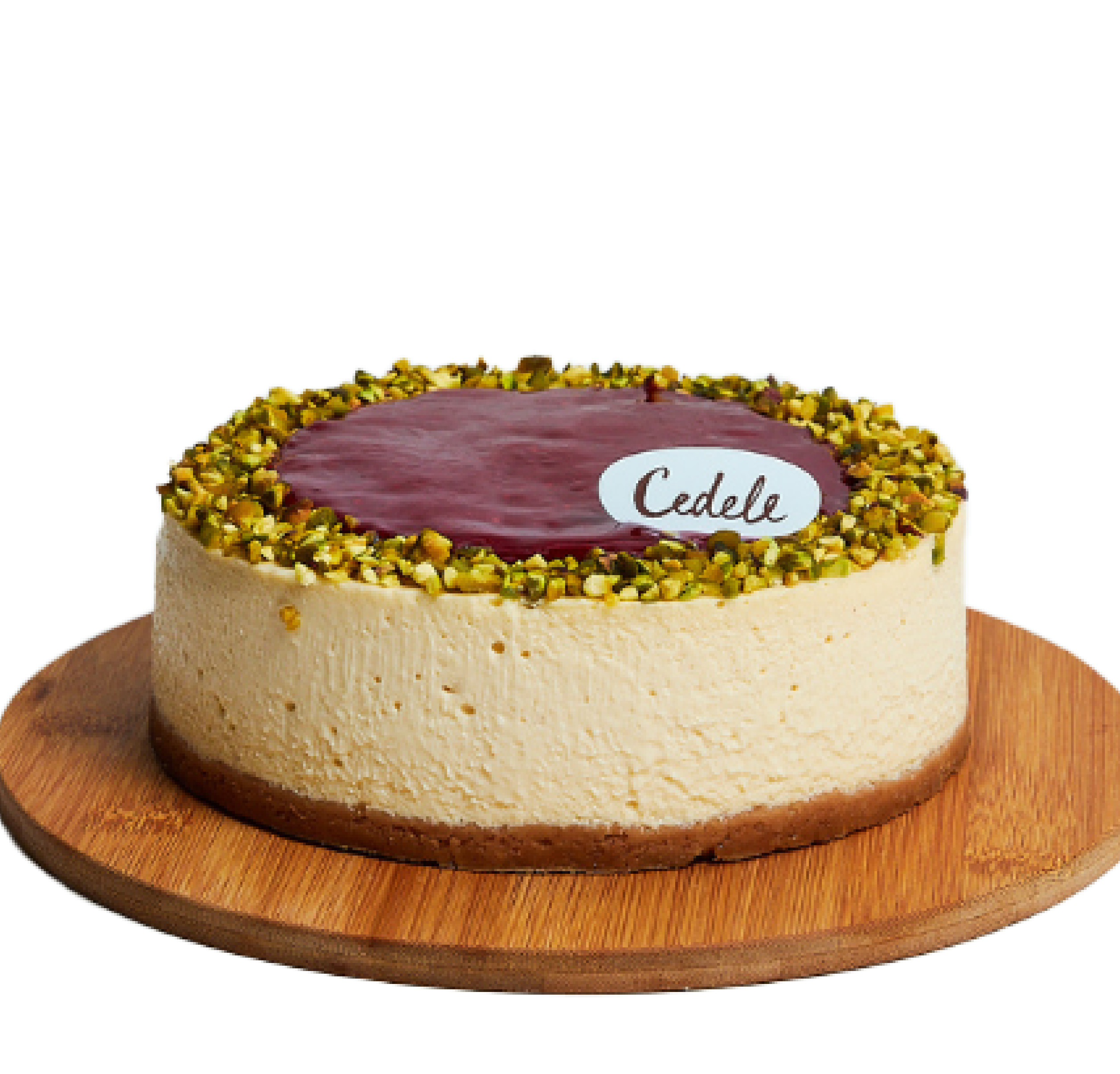 Same Day Cake Delivery Singapore | Order Online Now – Cedele