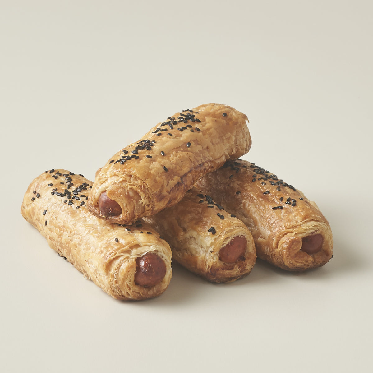 Cedele's Delectable Pastry and Cakes: A Taste for Every Palate