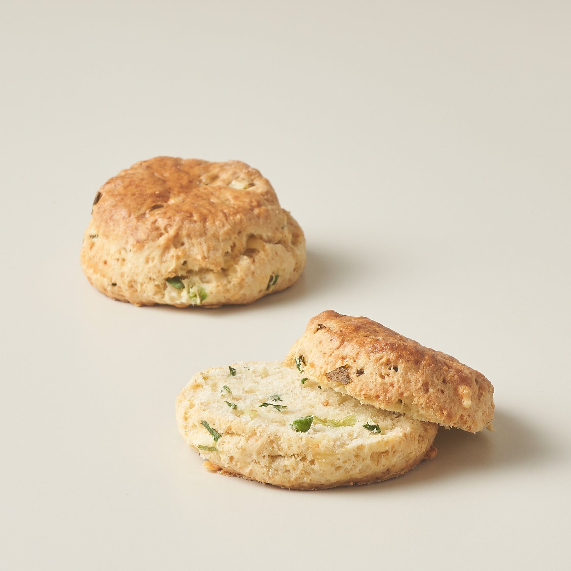 Pastry Delivery | Fresh Croissants, Scones & Danishes – Cedele