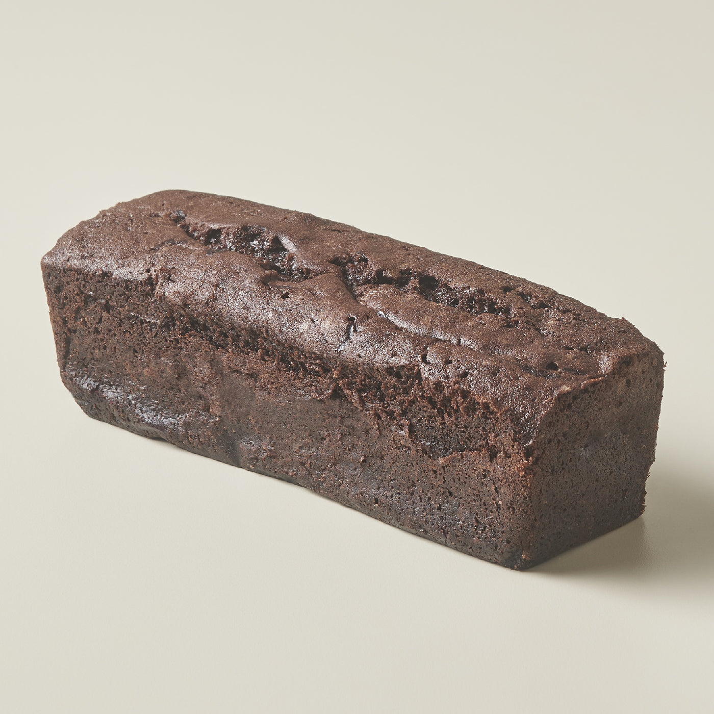 Cedele Locations: Find Our Bakery Cafes, Bakery Kitchens & Restaurants