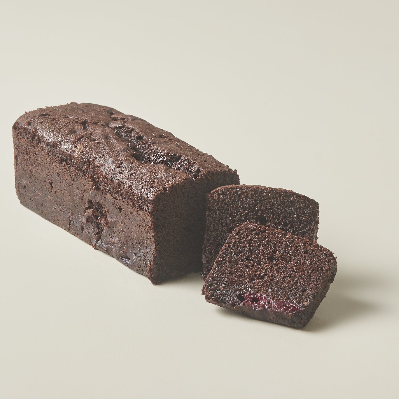 Shop Online – Cedele