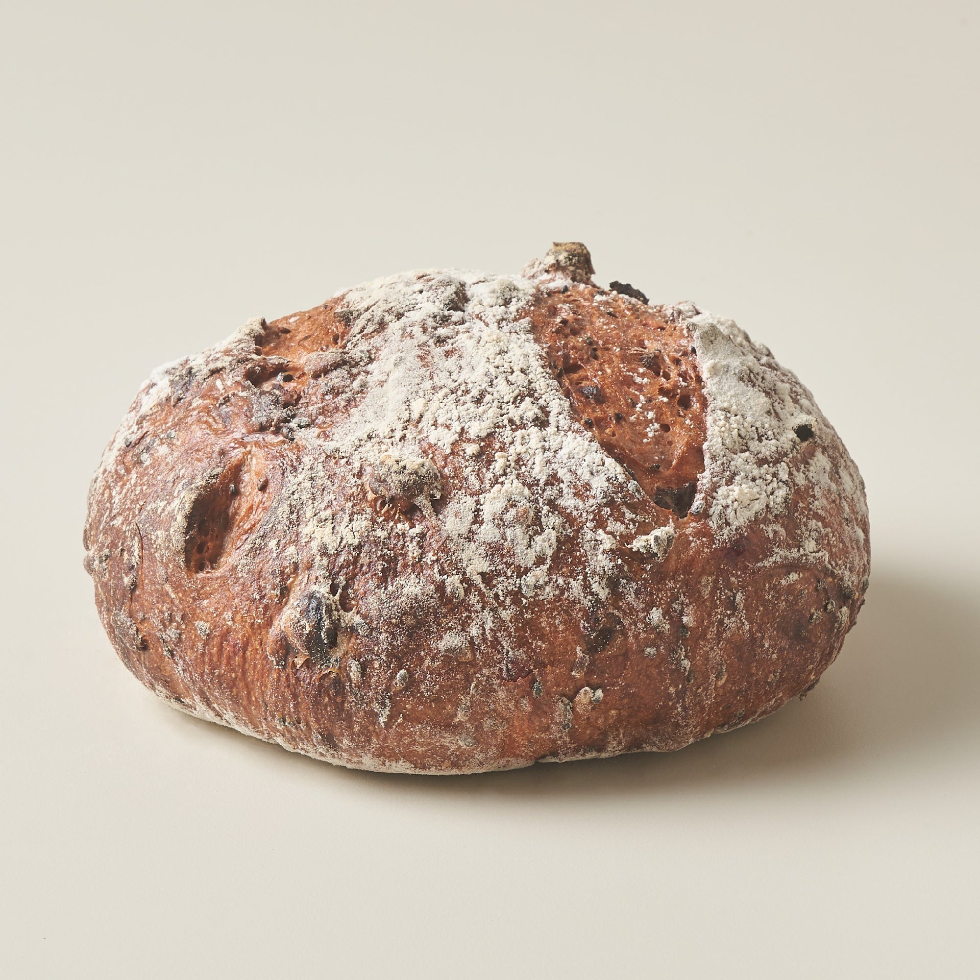 Artisan Cafe Singapore | Cedele Bakery Locations & Dining Spots