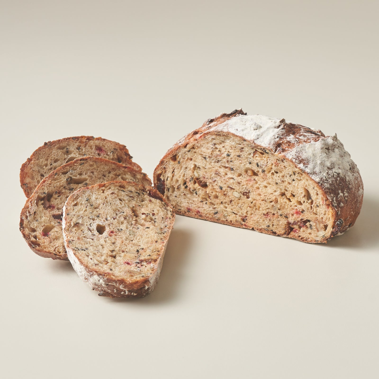 Shop Online – Cedele