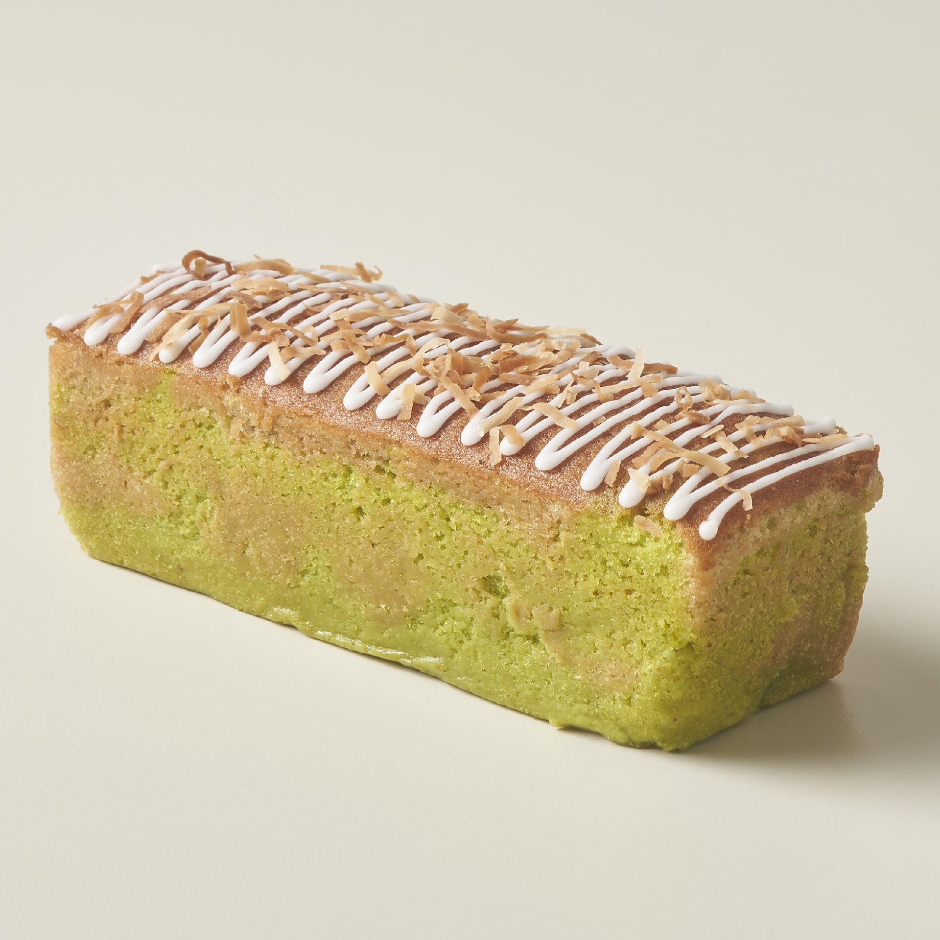 Cedele Locations: Find Our Bakery Cafes, Bakery Kitchens & Restaurants