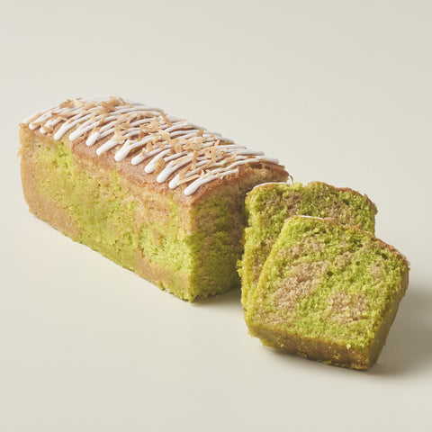 Cedele Locations: Find Our Bakery Cafes, Bakery Kitchens & Restaurants