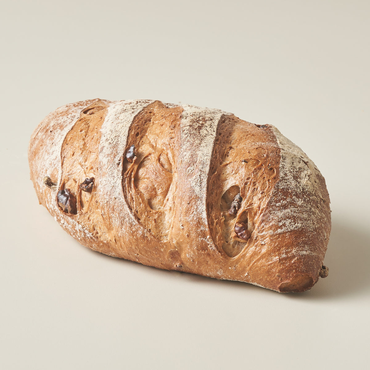 Artisan Cafe Singapore | Cedele Bakery Locations & Dining Spots