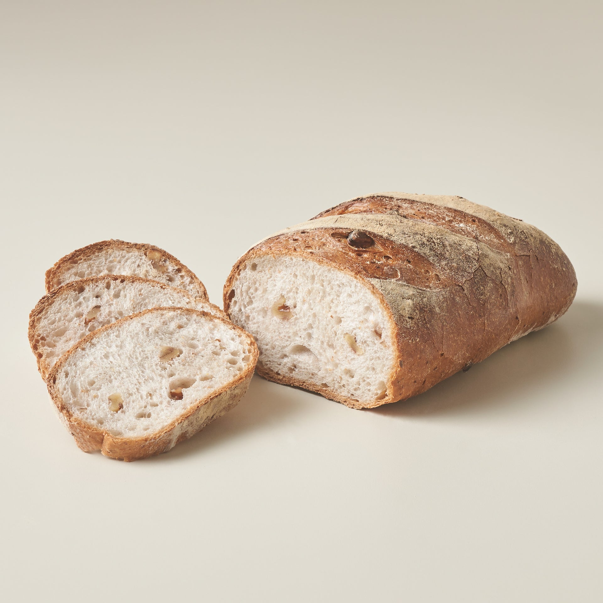 Artisan Cafe Singapore | Cedele Bakery Locations & Dining Spots