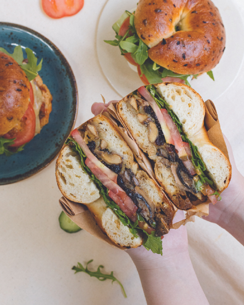 Collections – Cedele