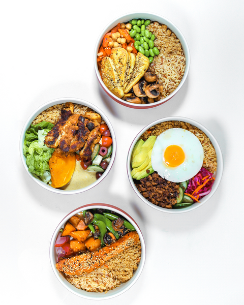 Collections – Cedele