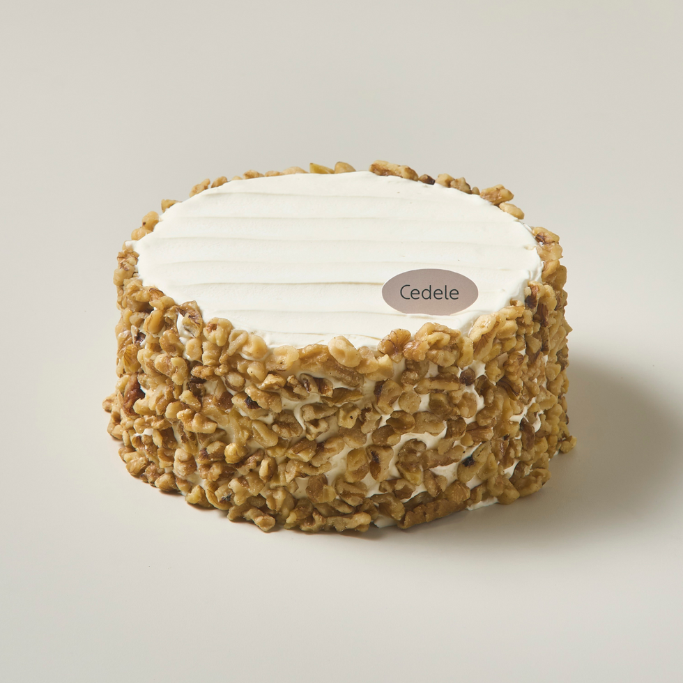 Shop Online – Cedele