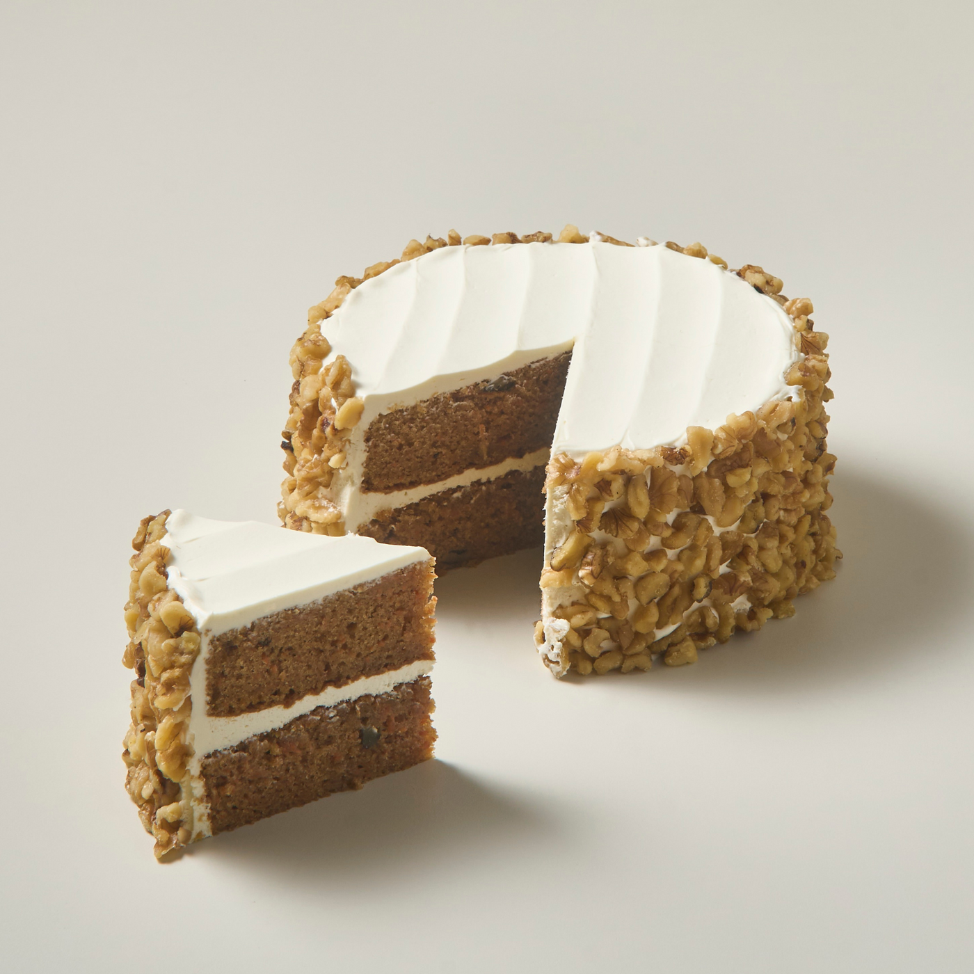 Same Day Cake Delivery Singapore | Order Online Now – Cedele