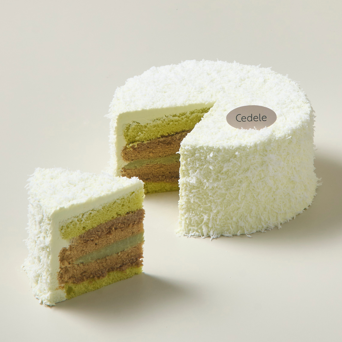 Cedele Rewards Membership Updates