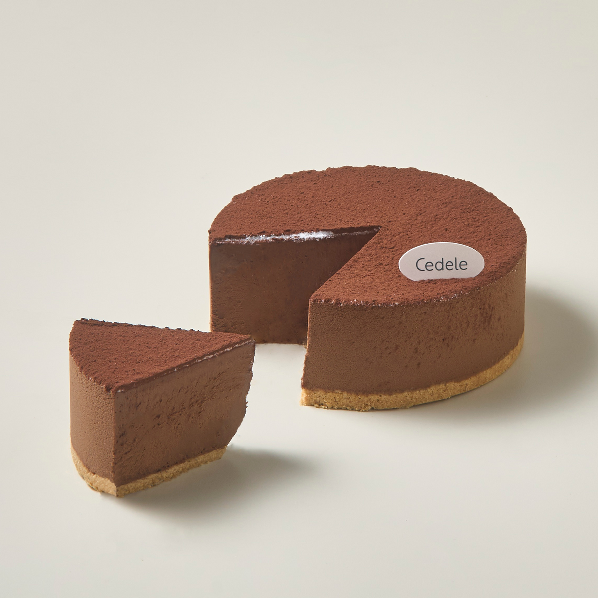 Artisanal Cakes: Perfect for Birthdays and Every Occasion | Cedele